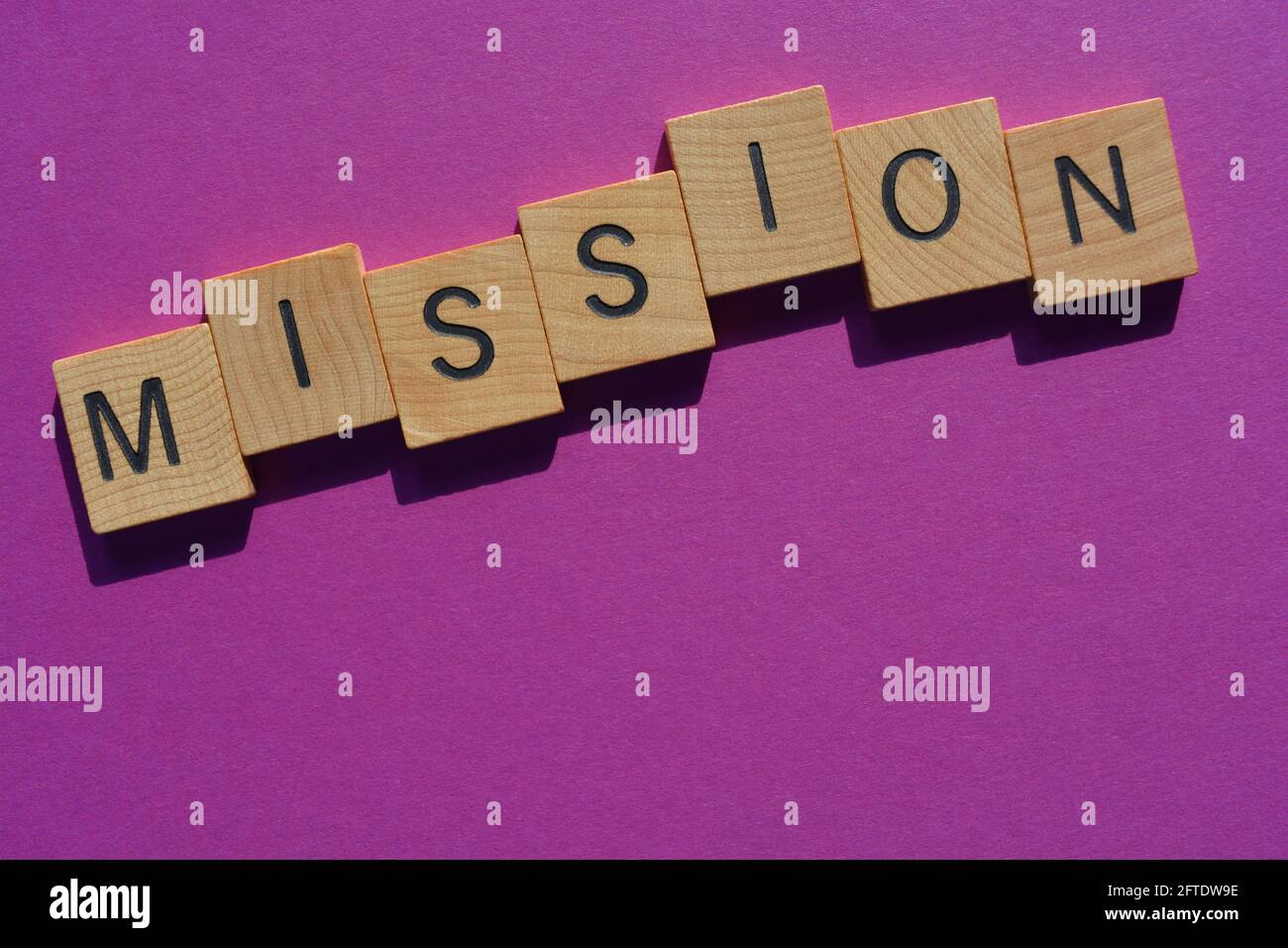 Statement of purpose hi-res stock photography and images - Alamy