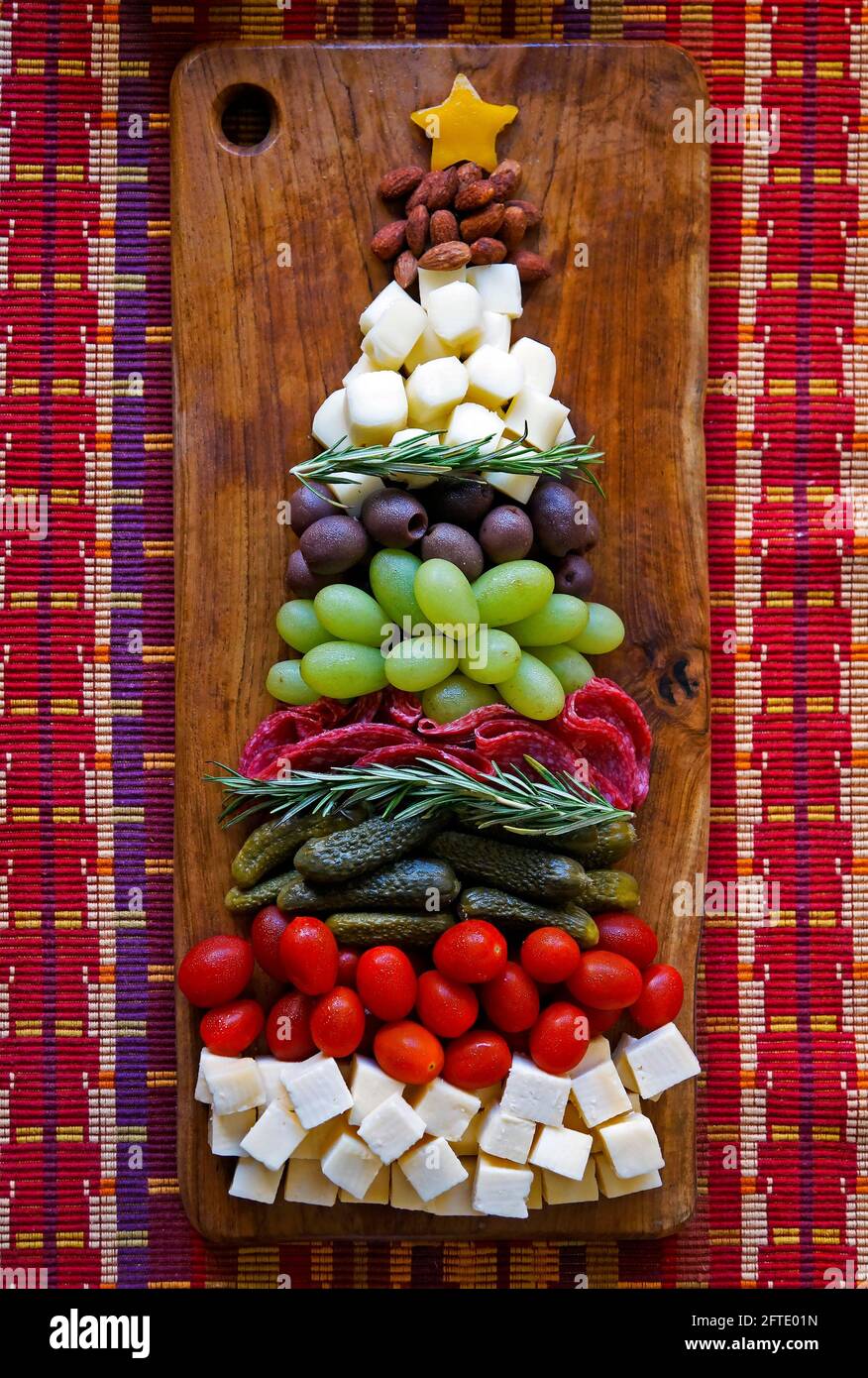 Cheese tree hi-res stock photography and images - Alamy