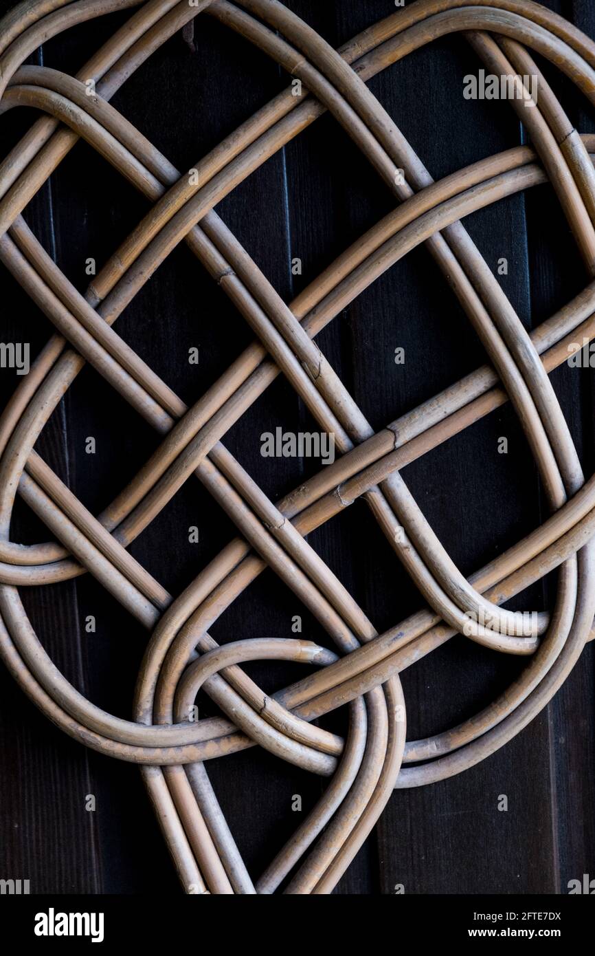 Carpet beater hi-res stock photography and images - Alamy