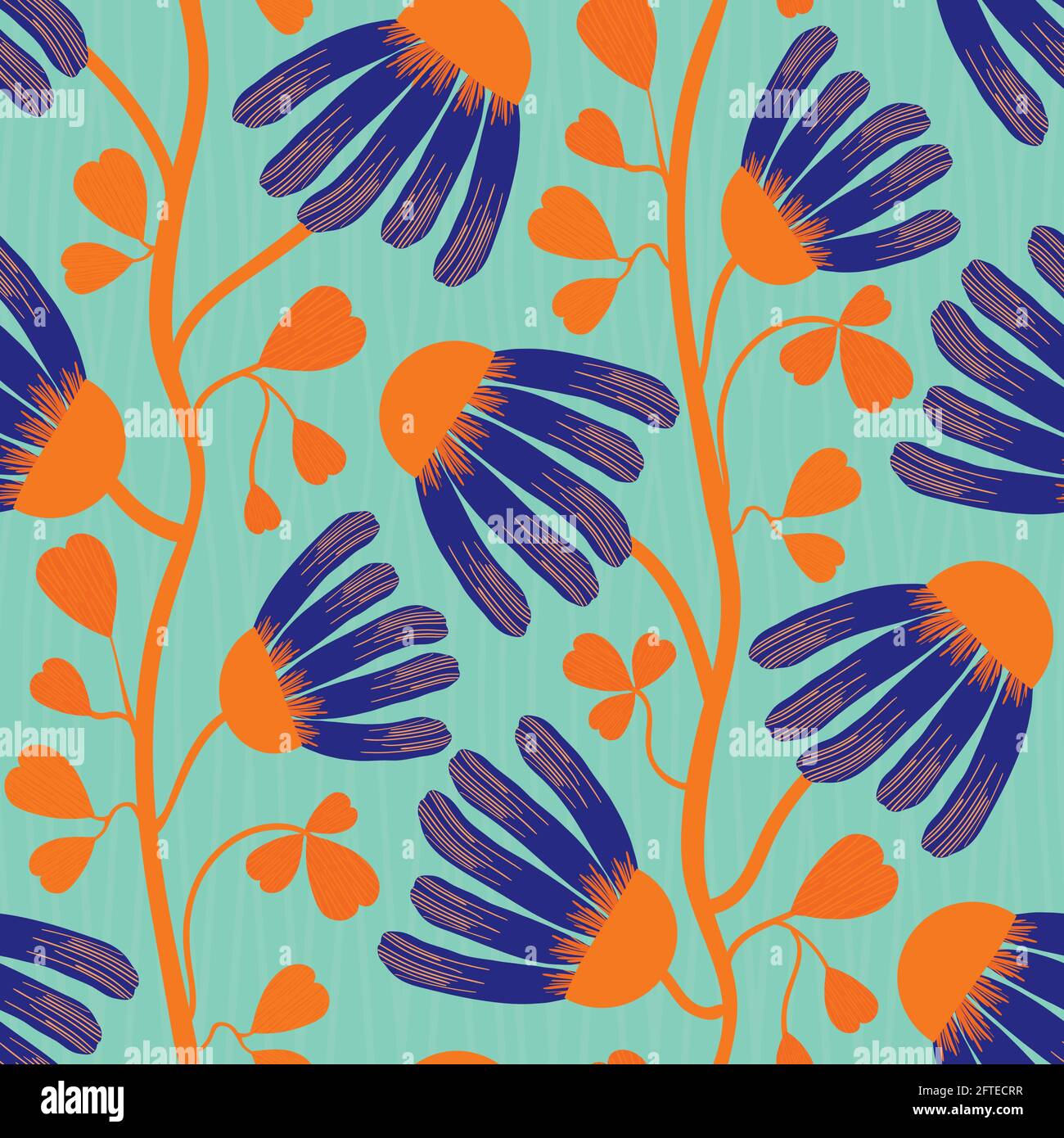 Modern Indian Designs And Patterns