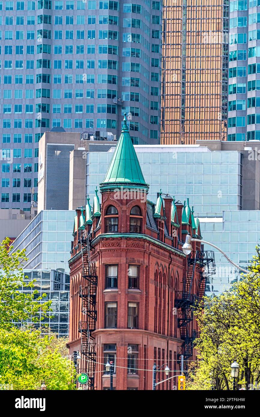 Old heritage building hi-res stock photography and images - Alamy