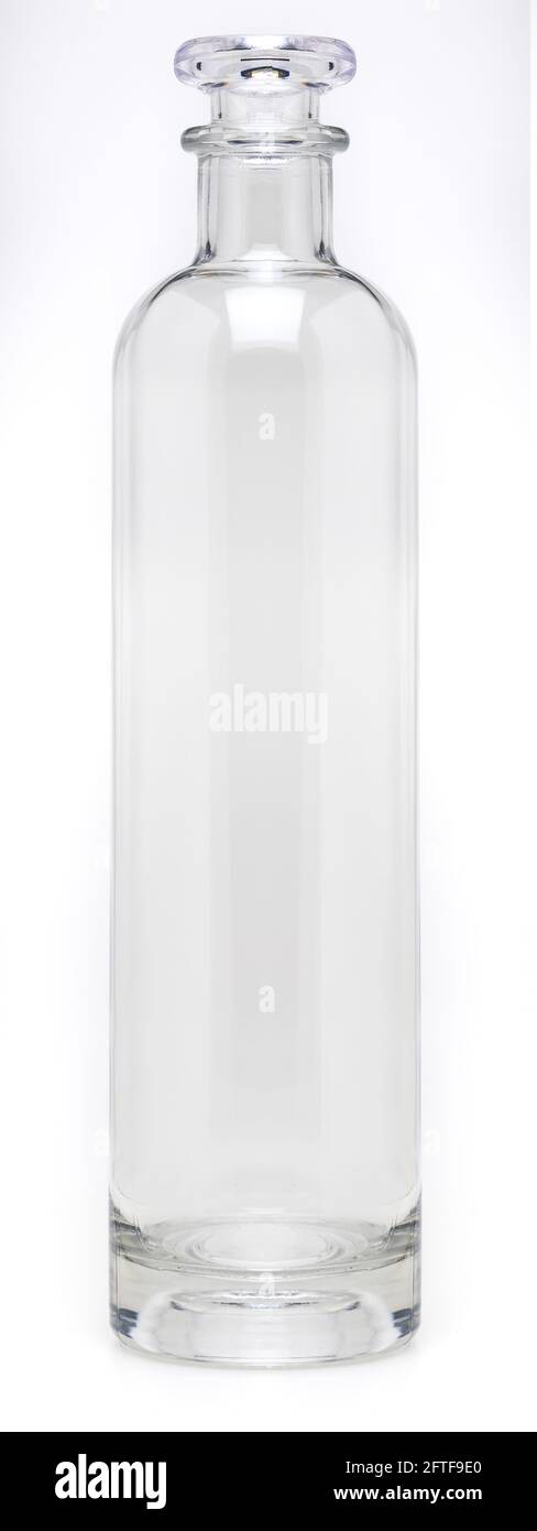 1 liter water hi-res stock photography and images - Alamy