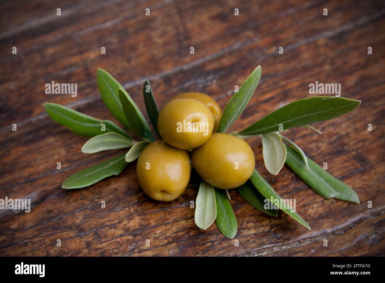 Olive kind hi-res stock photography and images - Alamy