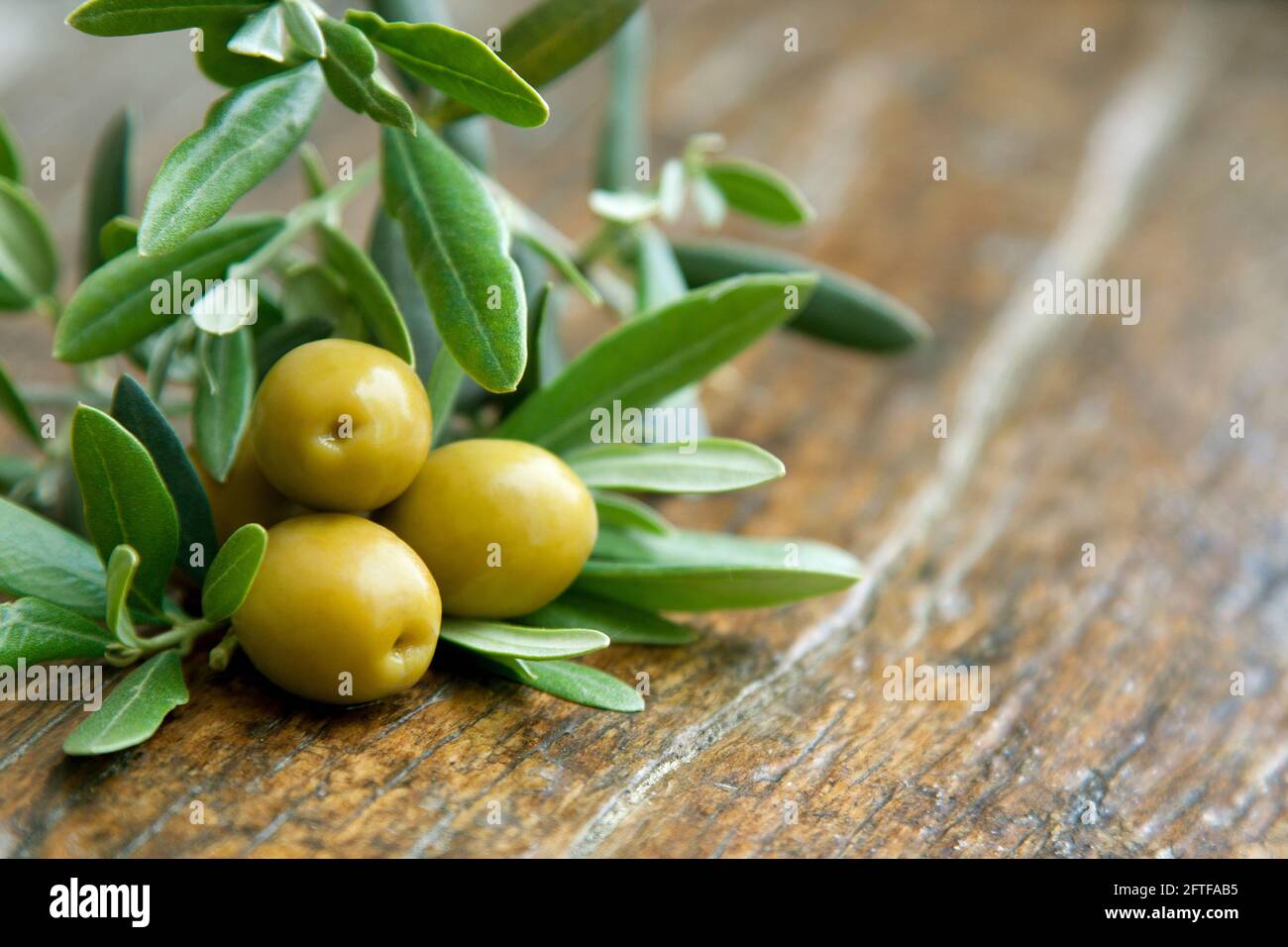 Olive kind hi-res stock photography and images - Alamy