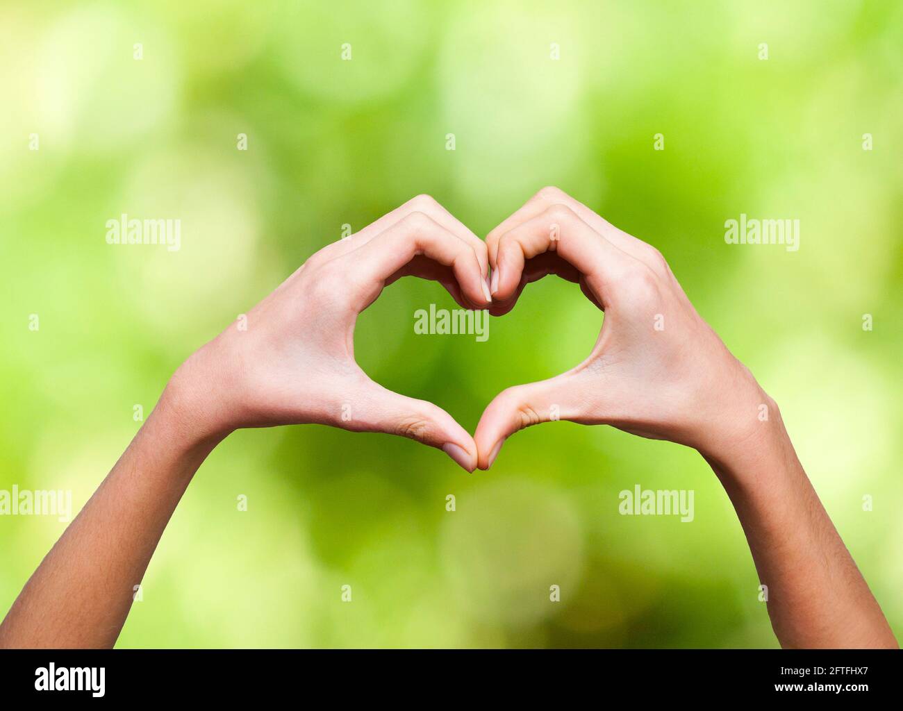 Forming relationships hi-res stock photography and images - Alamy