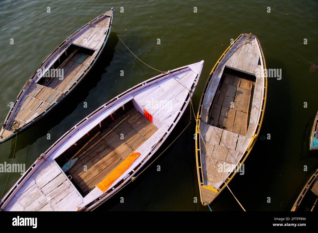 Varanasi Banaras Ghats Assi Ghat Dashashwamedh Ghat Manikarnika Ghat ...