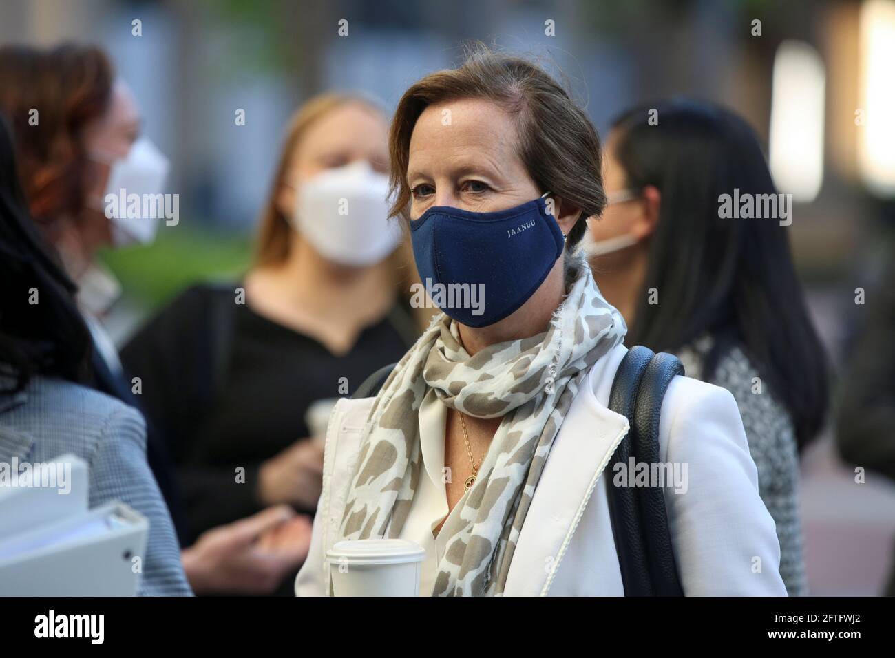 Kate adams hi-res stock photography and images - Alamy