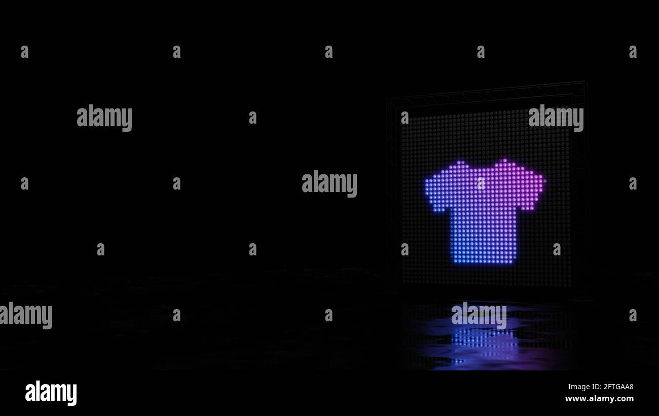 Wet spots on clothes hi-res stock photography and images - Alamy