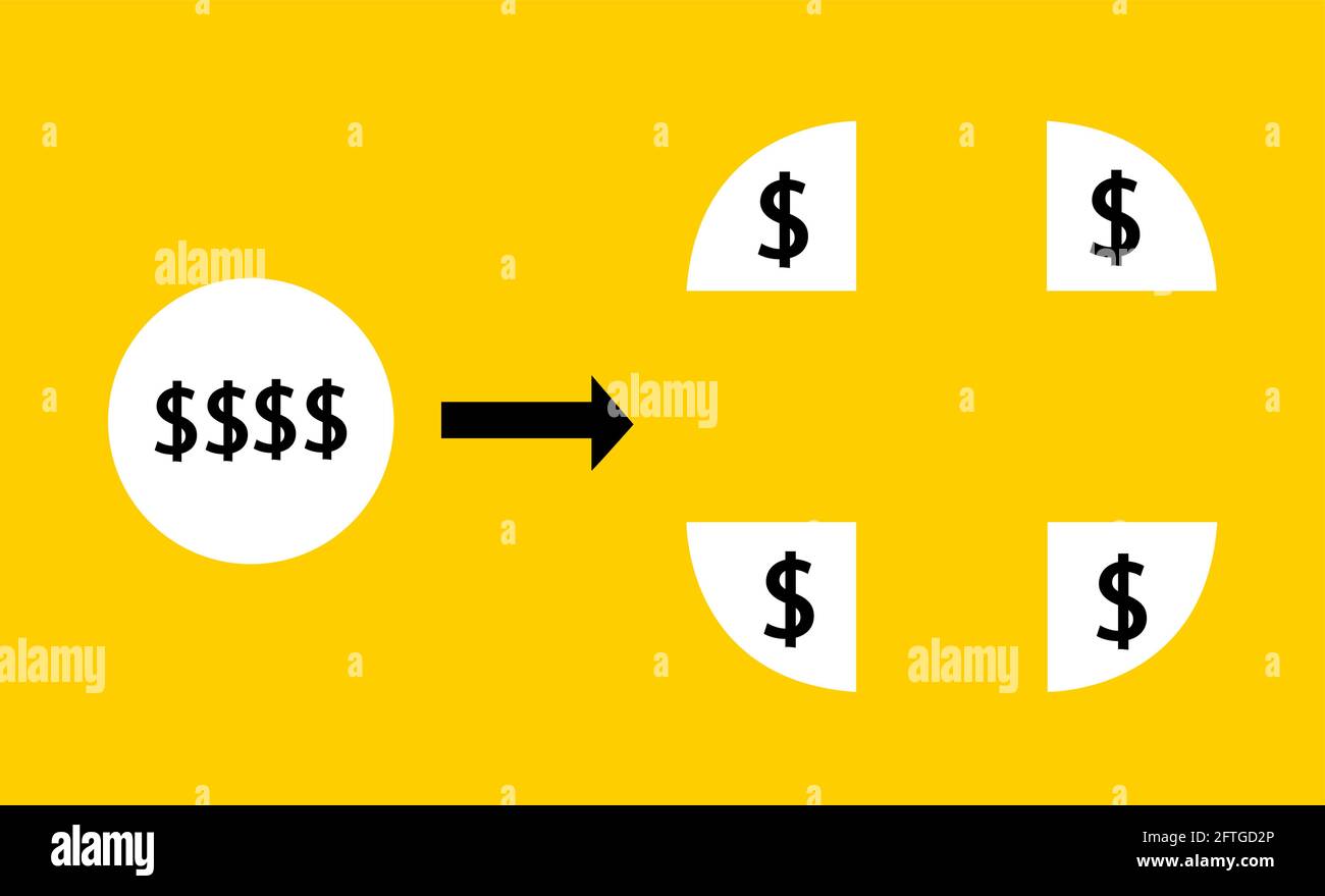 Increase market share hi-res stock photography and images - Alamy