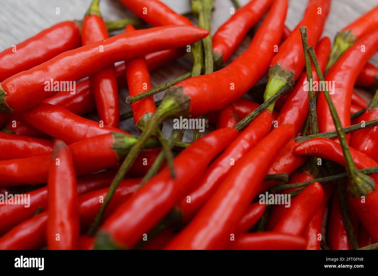 Red hot chili peppers background Stock Photo - Alamy