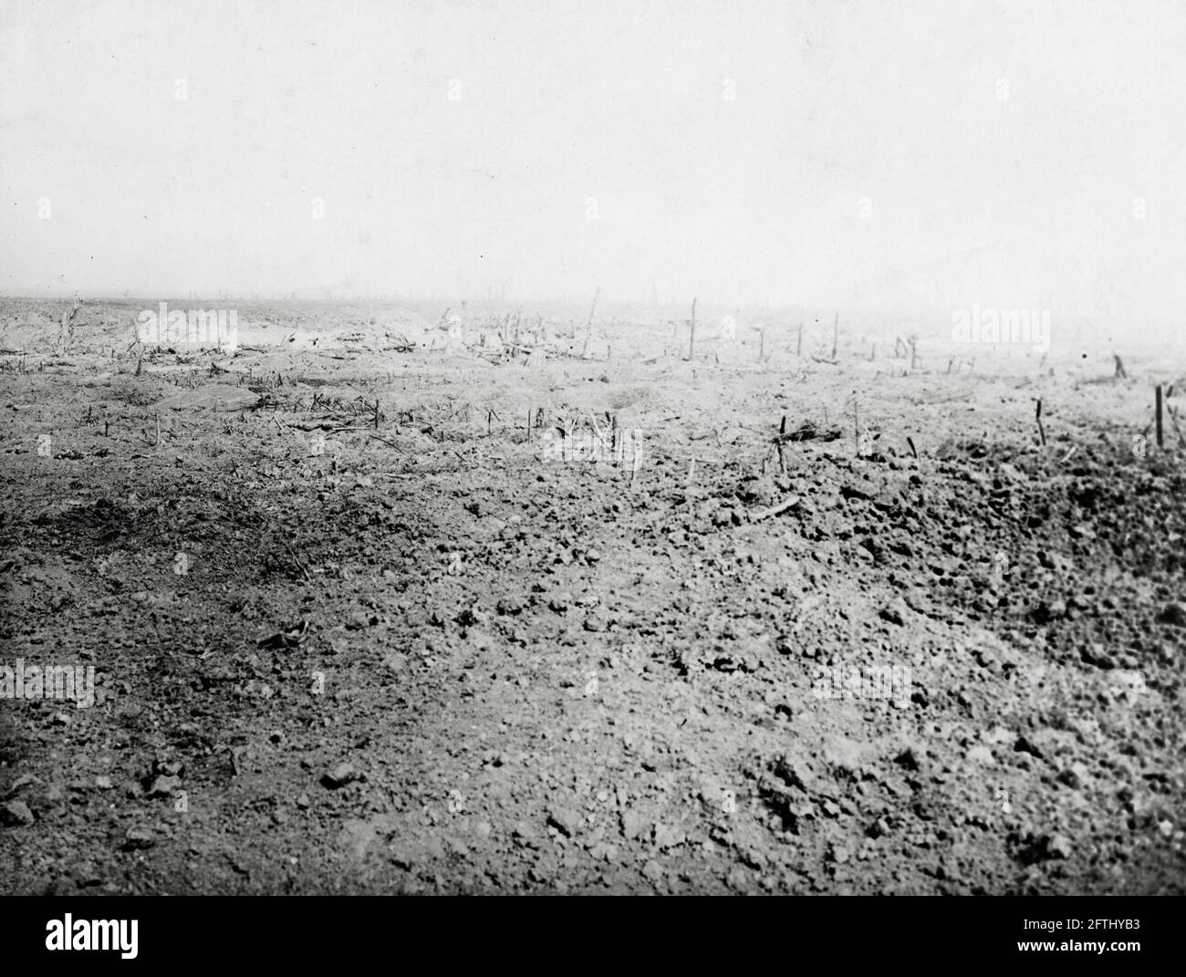 The battle of guillemont hi-res stock photography and images - Alamy