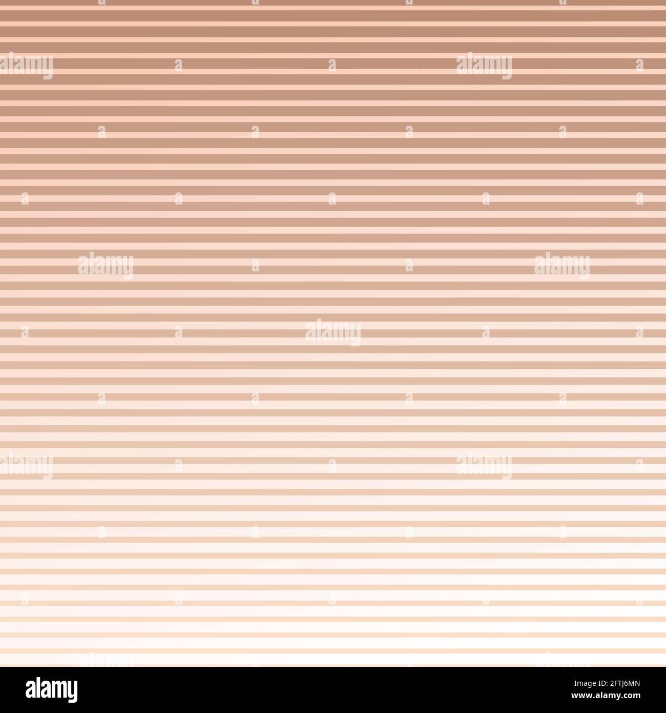 Gradient abstract simple stripe pattern background design Stock Vector ...