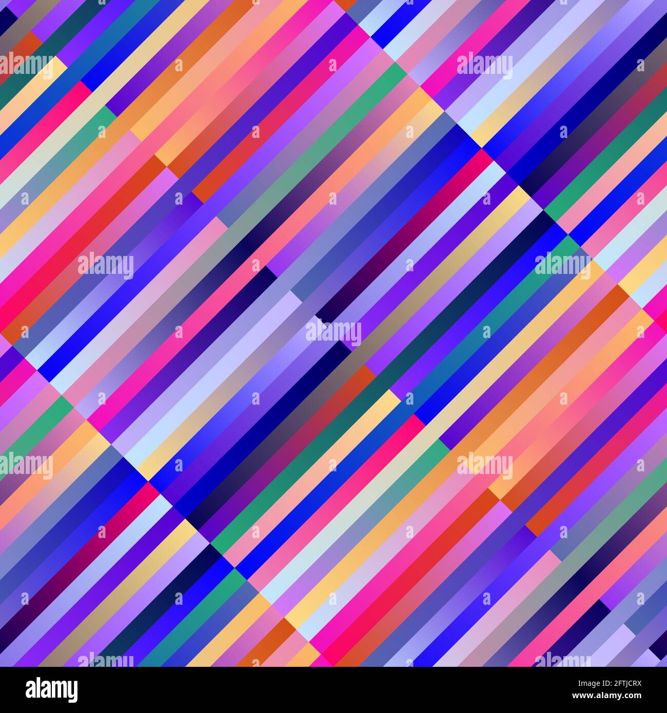 Repeating lines Stock Vector Images - Alamy