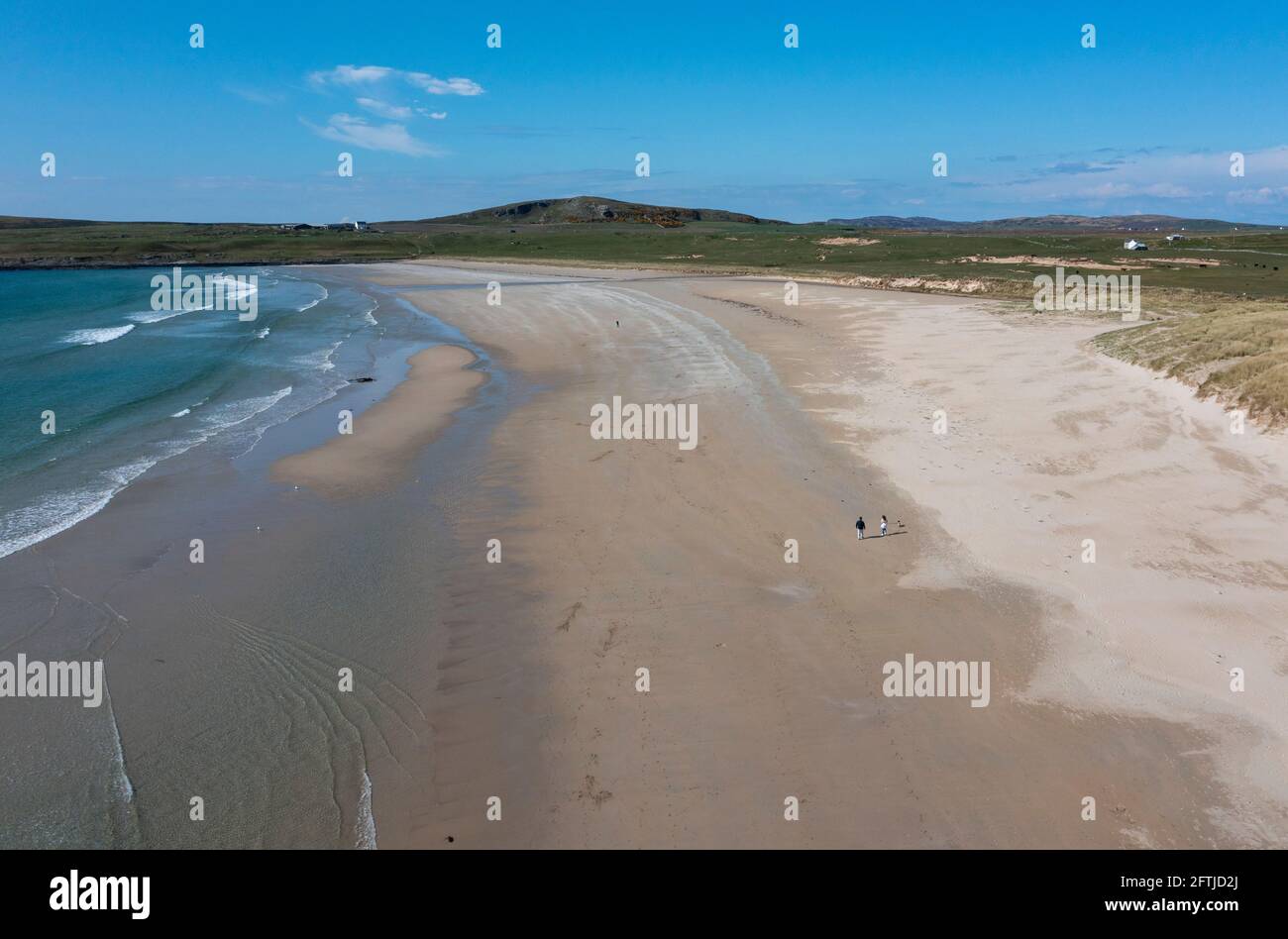 Islay 2021 hi-res stock photography and images - Alamy