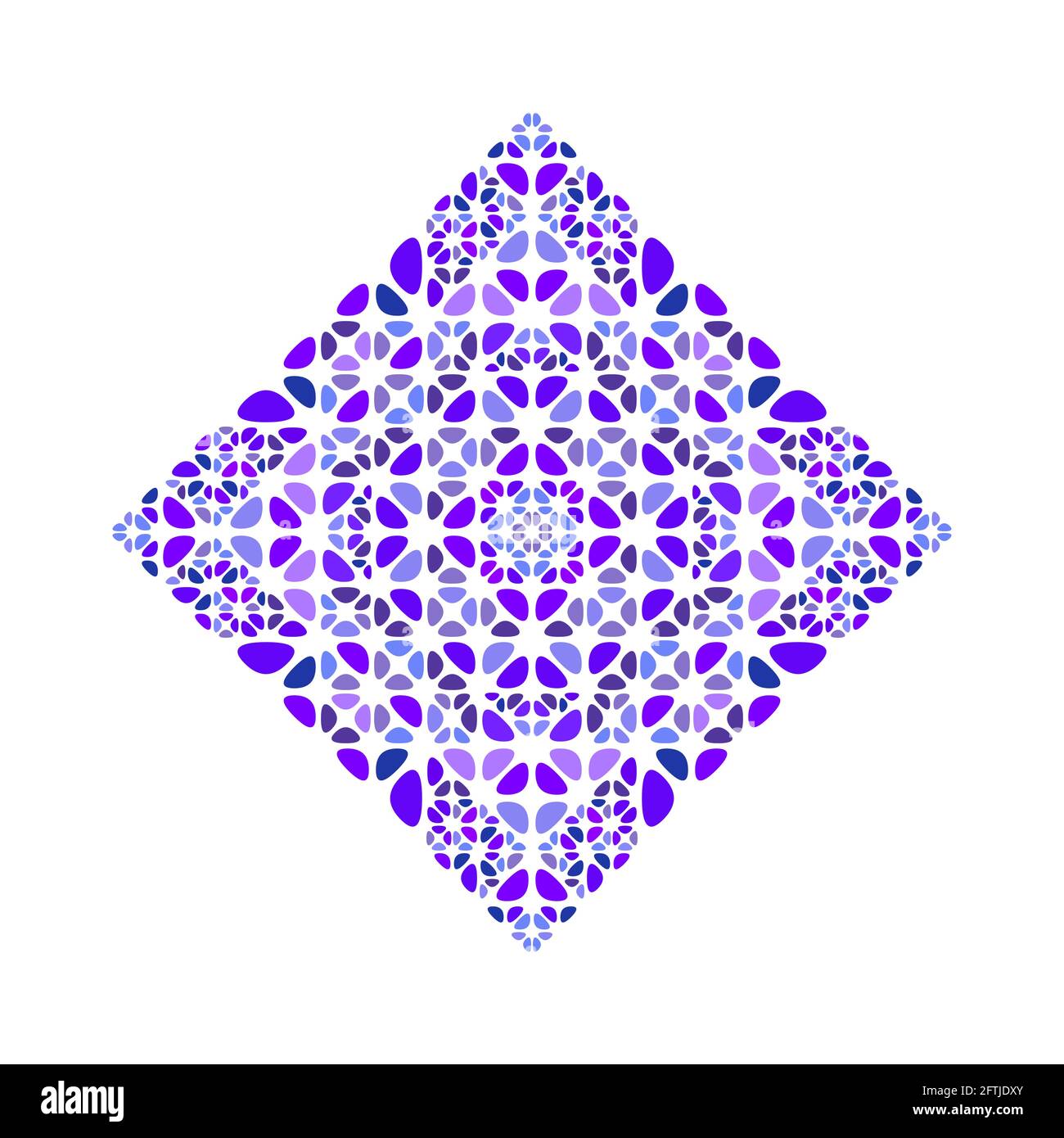 Diagonal branch Stock Vector Images - Alamy