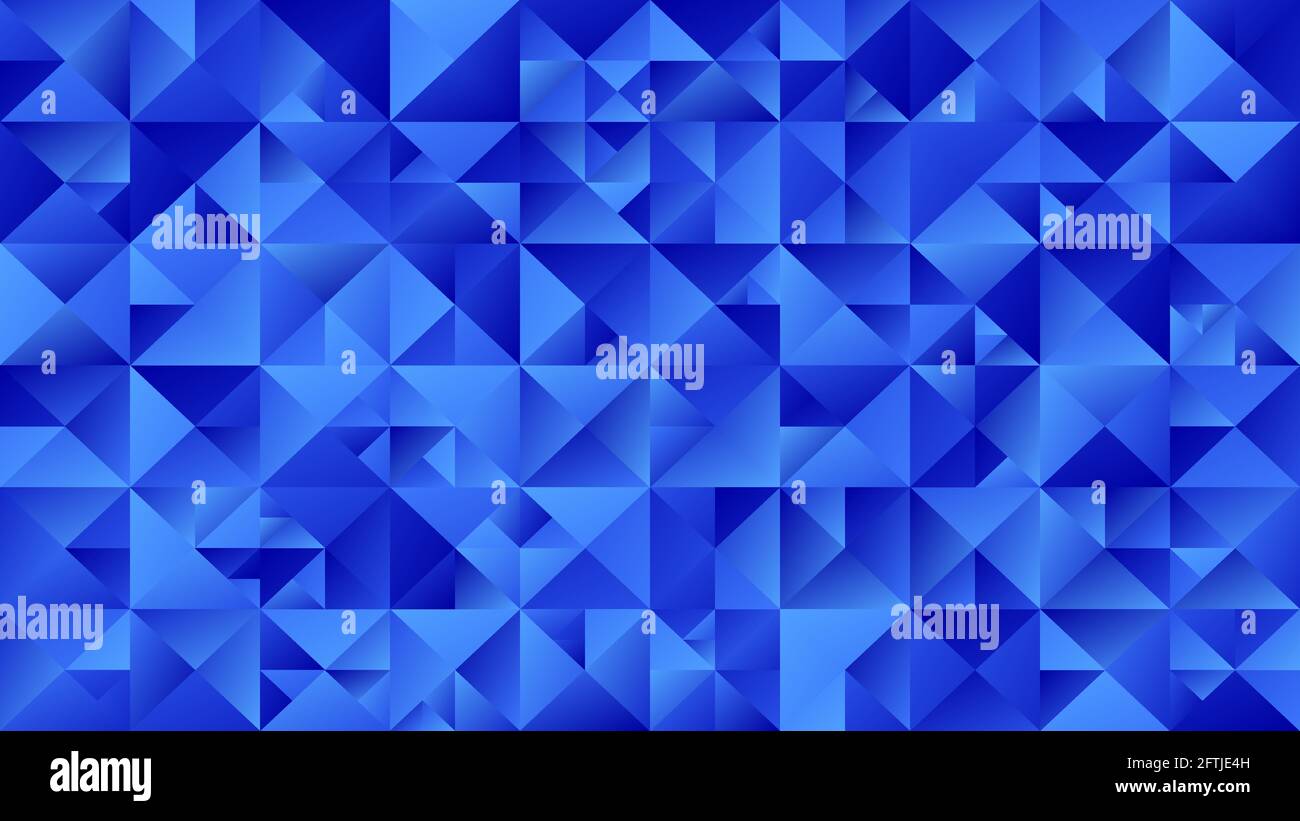 Hd background blue Stock Vector Images - Alamy