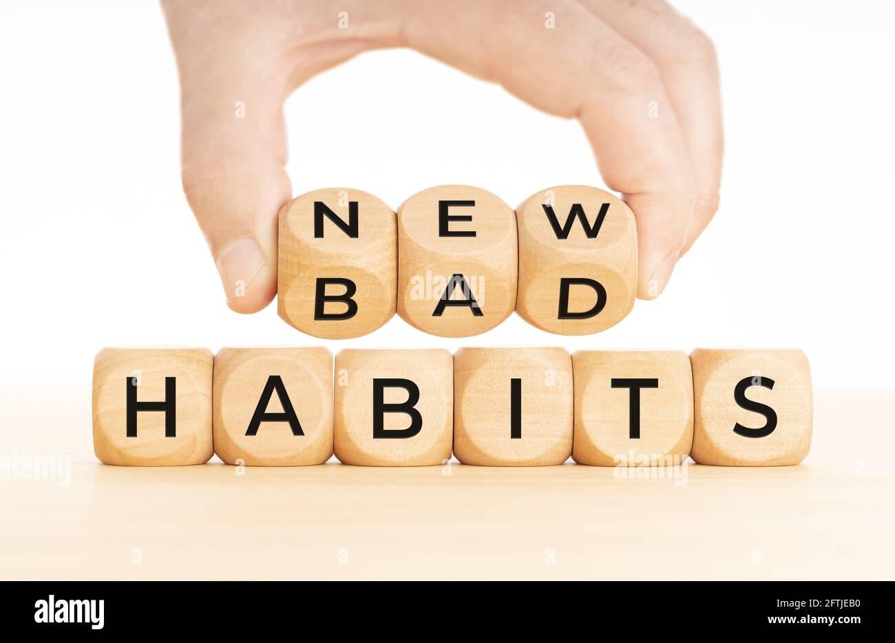 Bad Habits Images Bad Habits Archives YMI