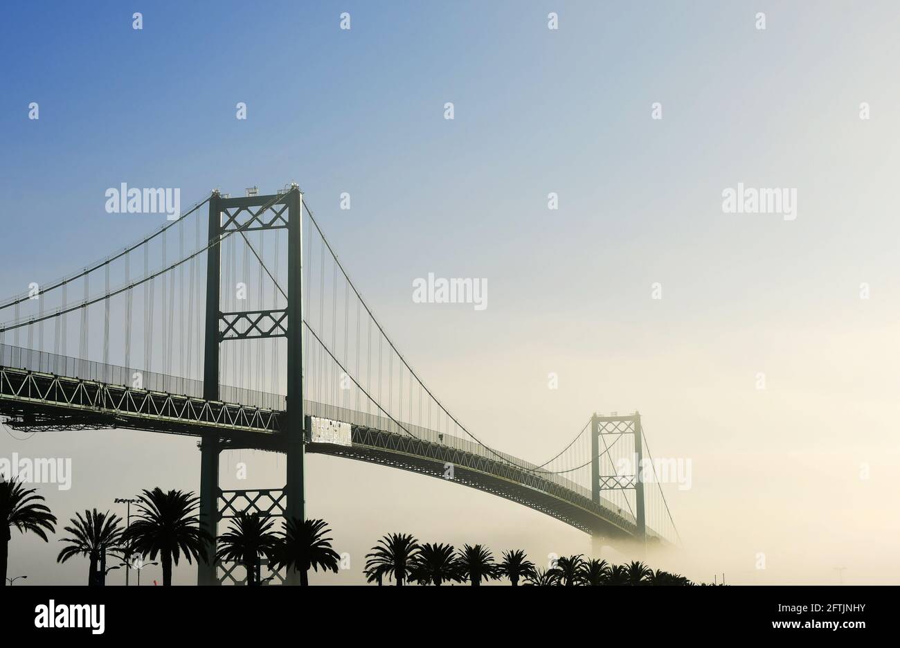 Thomas vincent hi-res stock photography and images - Alamy