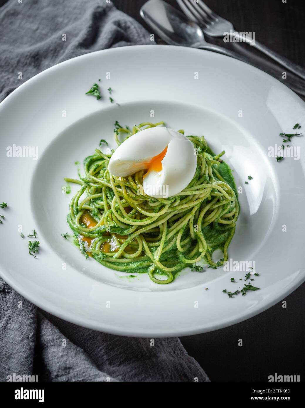 Egg of the lava hi-res stock photography and images - Alamy