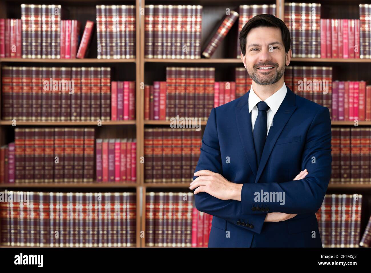 Choice of arms hi-res stock photography and images - Alamy