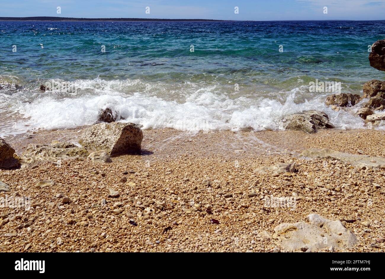 Tidal waves hi-res stock photography and images - Alamy