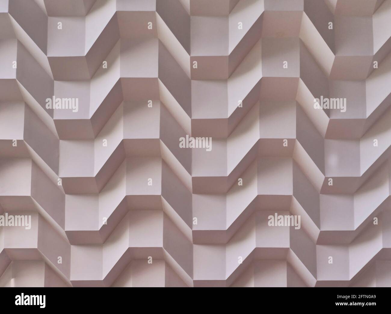 Volumetric shapes hi-res stock photography and images - Alamy