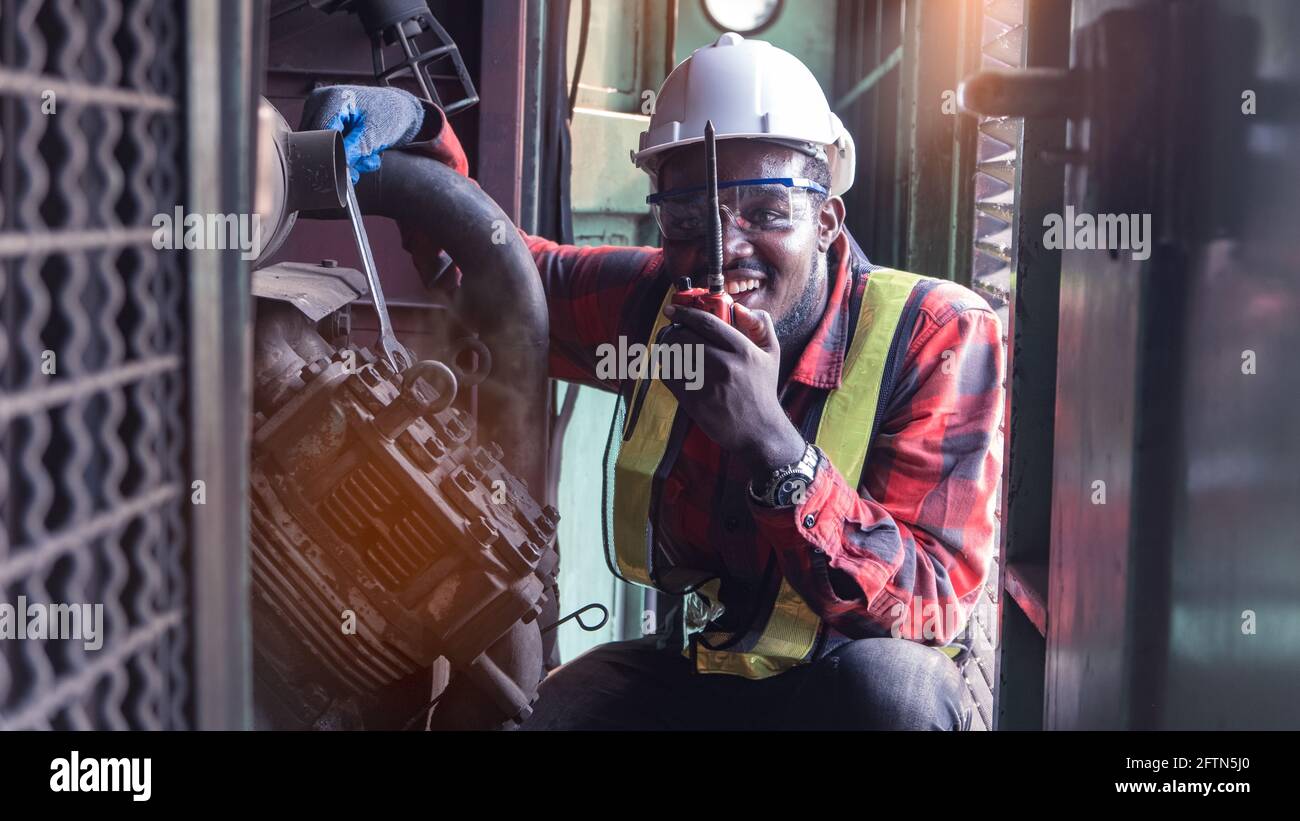 Walk to work system hi-res stock photography and images - Alamy