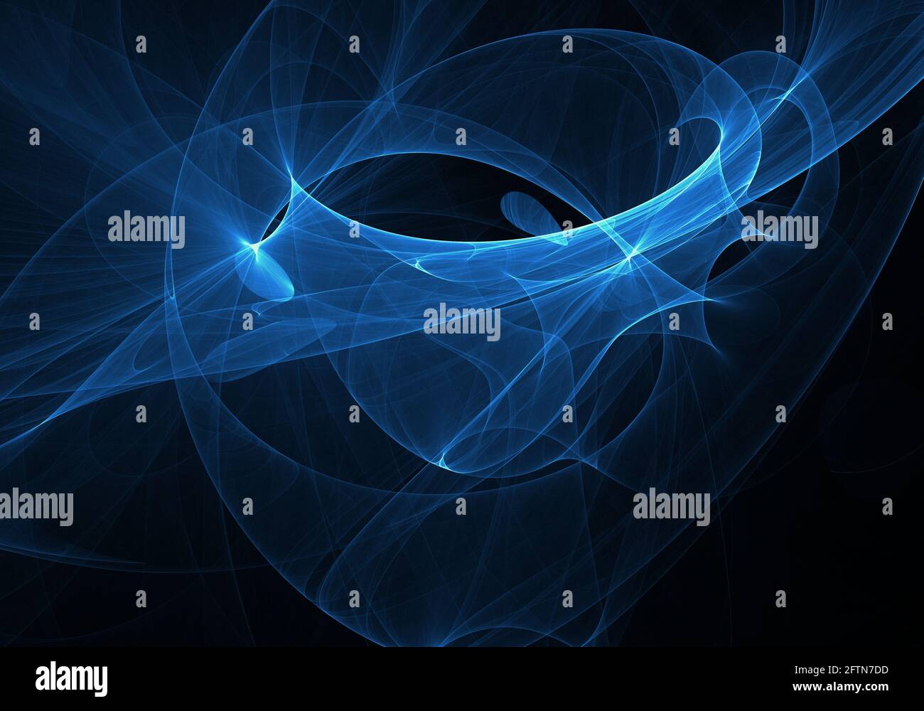 Digital overlays hi-res stock photography and images - Alamy