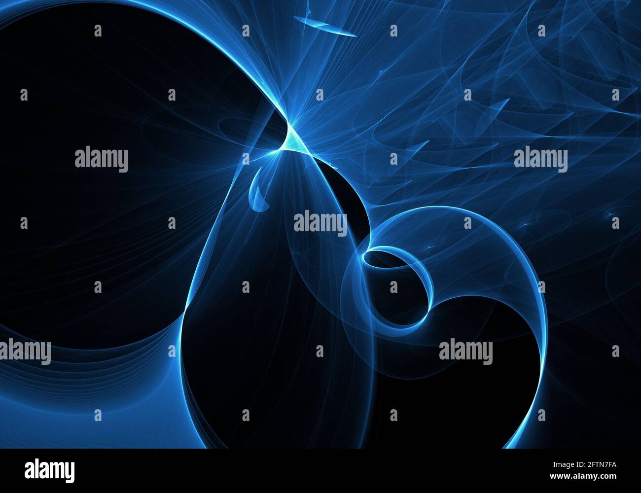 Digital overlays hi-res stock photography and images - Alamy