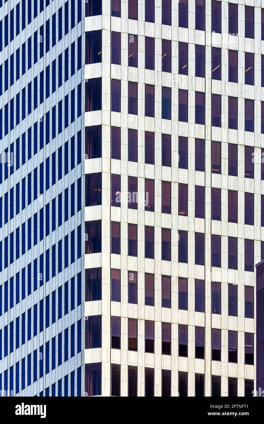 One Financial Plaza / Hospital Trust Tower / 15 Westminster Street ...