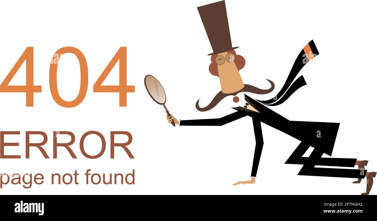 Trying to get to top Stock Vector Images - Alamy