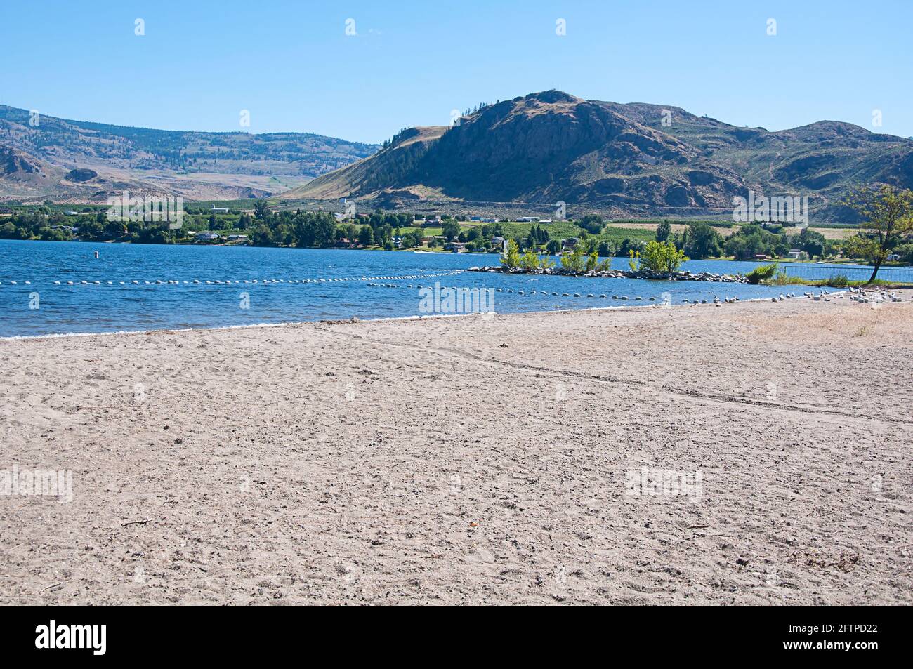 Okanogan washington hi-res stock photography and images - Alamy