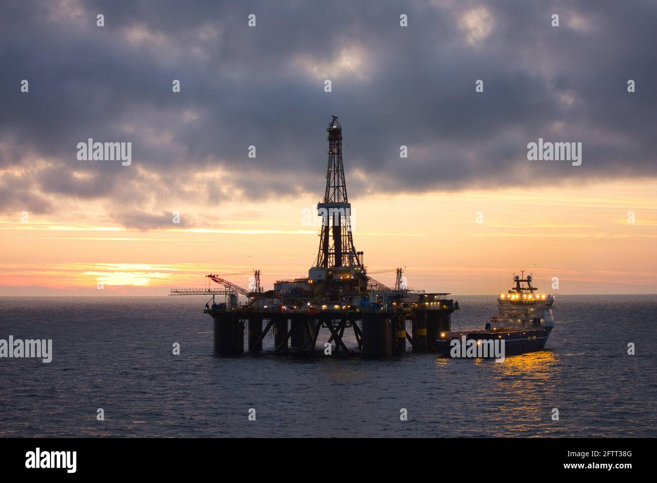 Sedco hi-res stock photography and images - Alamy