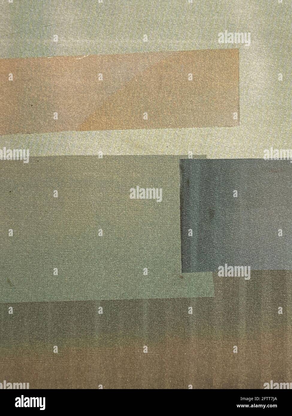 palette mood board grey sage green peach tan beige greige muted colors ...