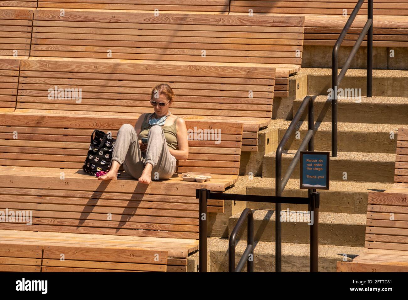 Furstenberg family hi-res stock photography and images - Alamy