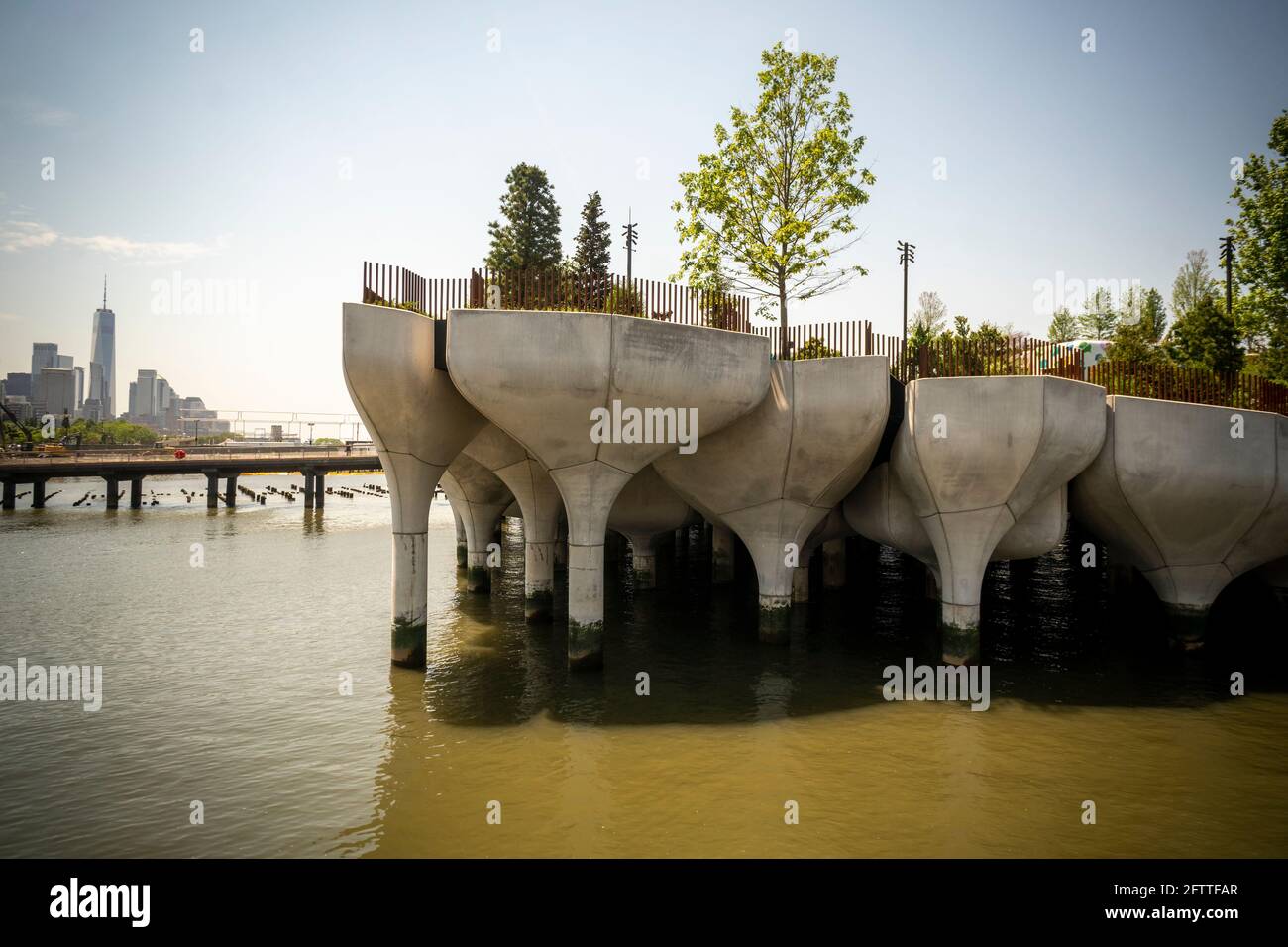 Furstenberg family hi-res stock photography and images - Alamy