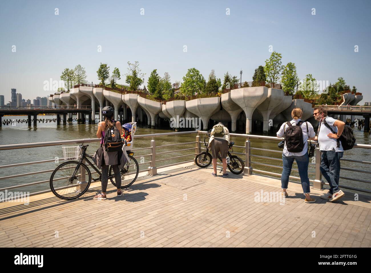 Furstenberg family hi-res stock photography and images - Alamy