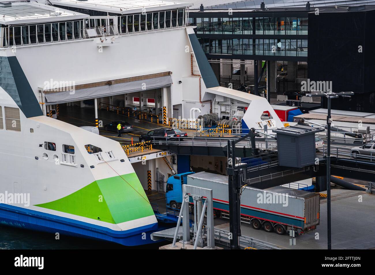 Ms megastar hi-res stock photography and images - Alamy