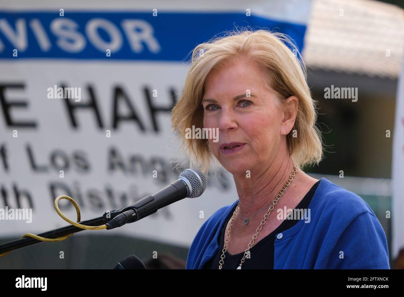 Rowland heights hi-res stock photography and images - Alamy