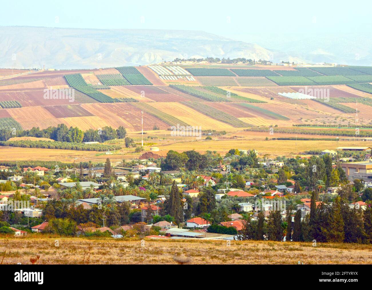 Community of israel hi-res stock photography and images - Alamy