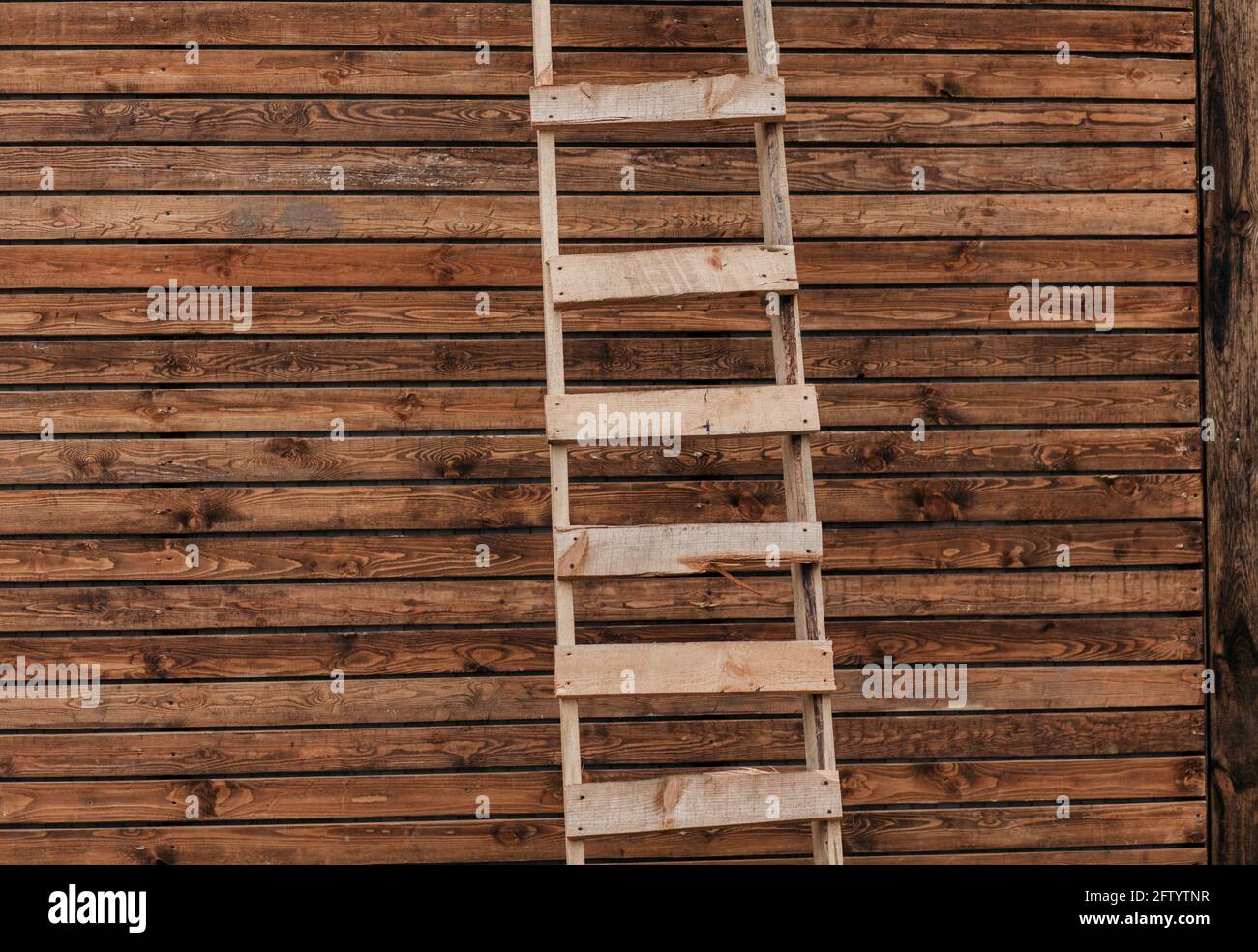 Texture of wood grain,background image. rustic style Stock Photo - Alamy