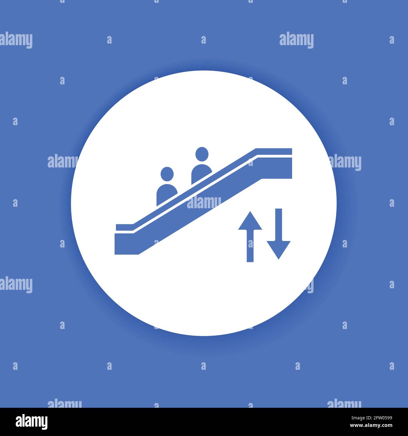 Passengers are sitting in the seats on the plane color glyph icon ...