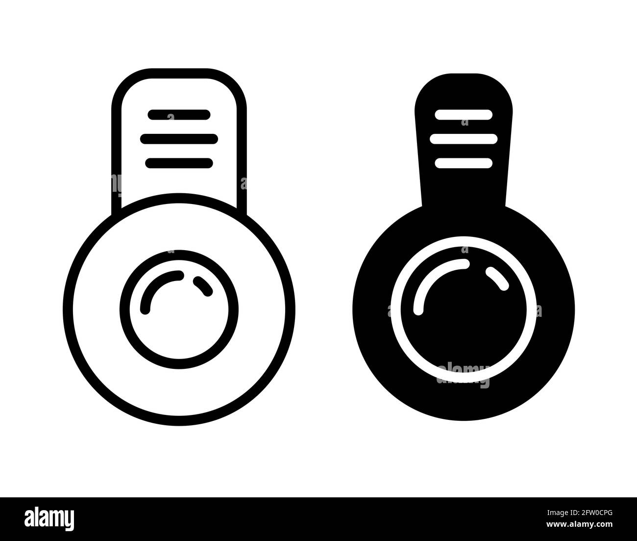 Fish eye fisheye Black and White Stock Photos & Images - Alamy