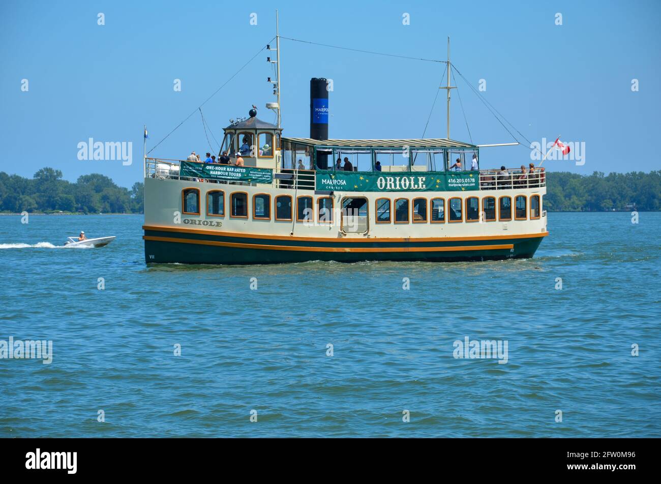 Onatrio High Resolution Stock Photography and Images - Alamy