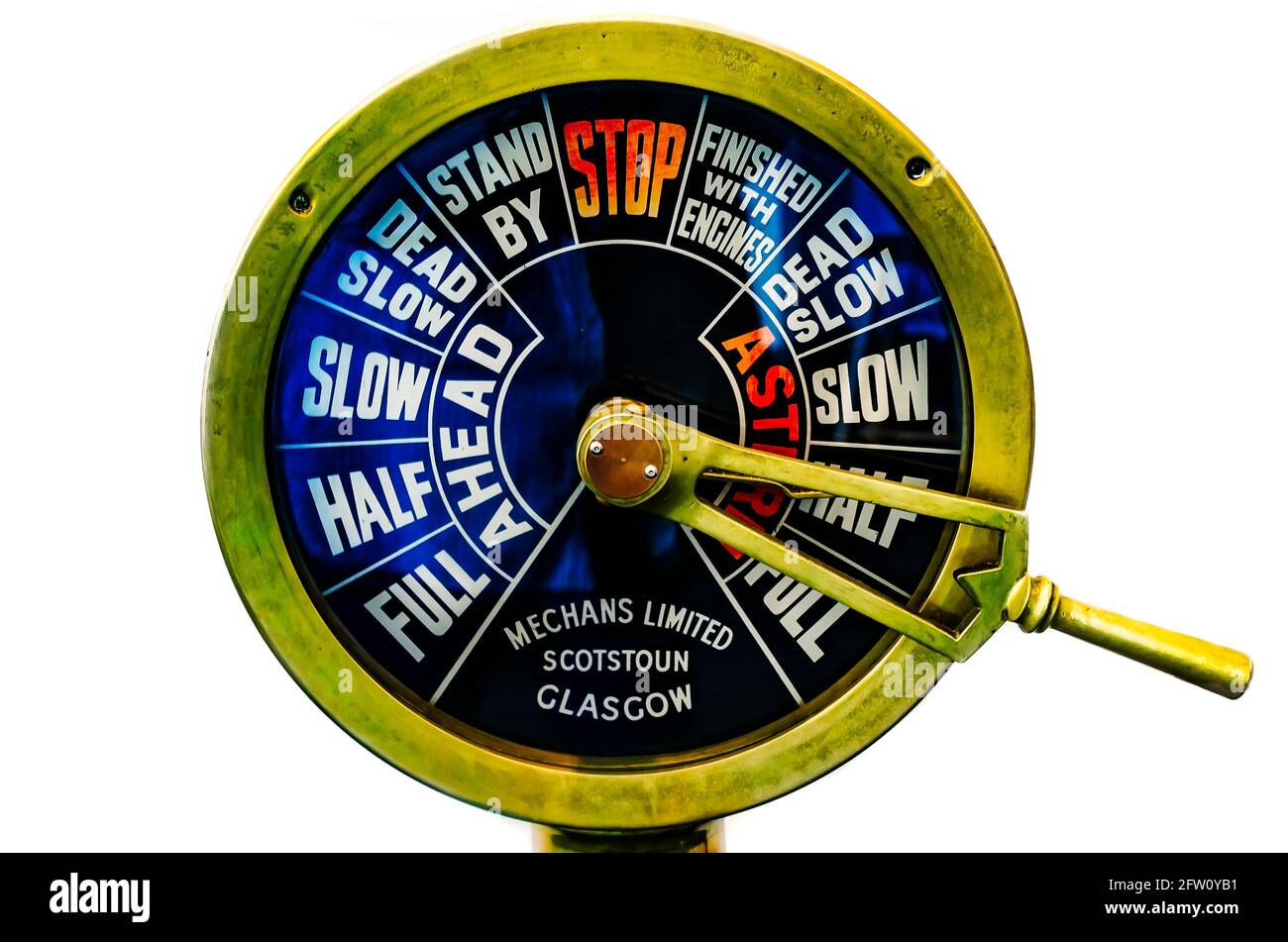 Ship control room hi-res stock photography and images - Alamy