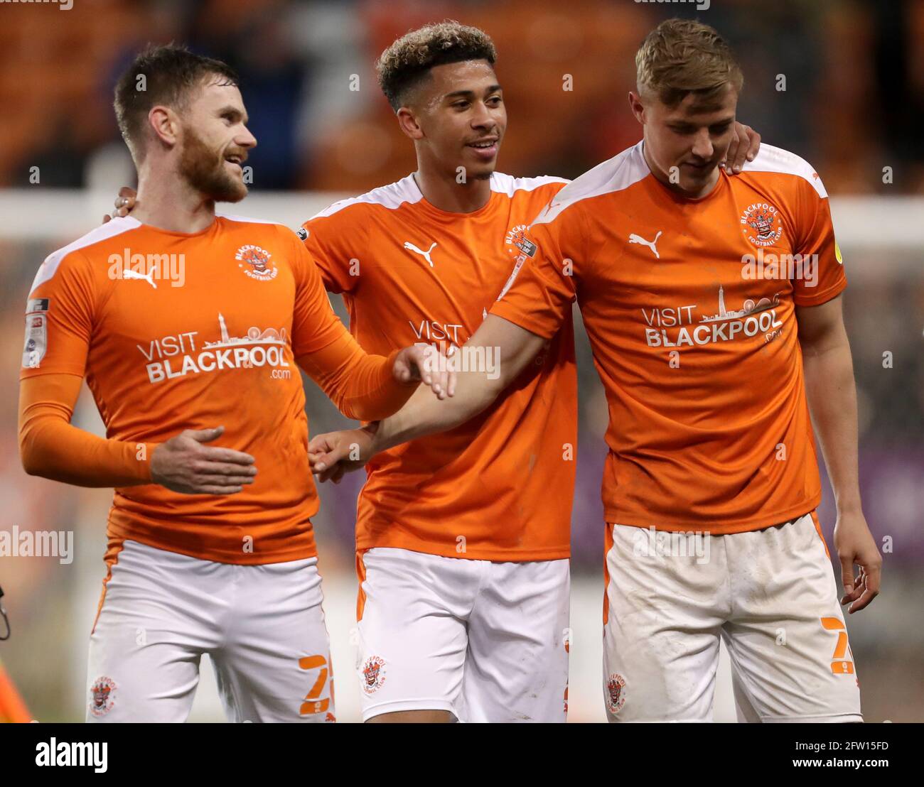 Jordan ballard hi-res stock photography and images - Alamy