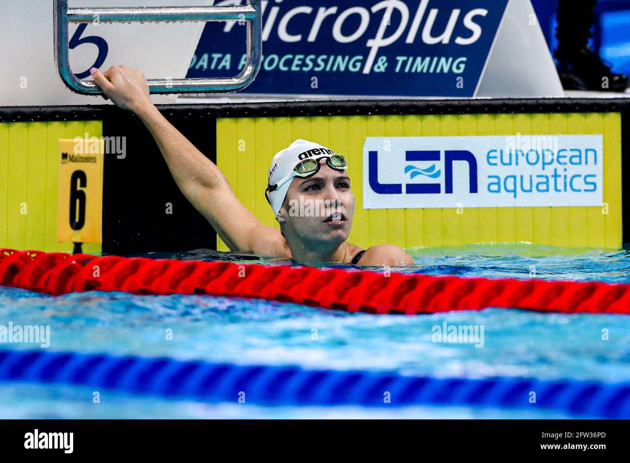 Dalma sebestyen hi-res stock photography and images - Alamy