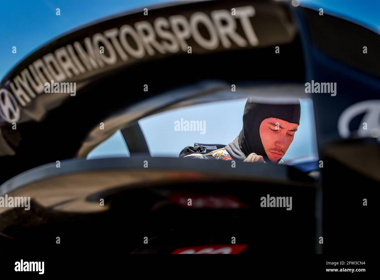 Paulo Sousa Portugal High Resolution Stock Photography and Images - Alamy