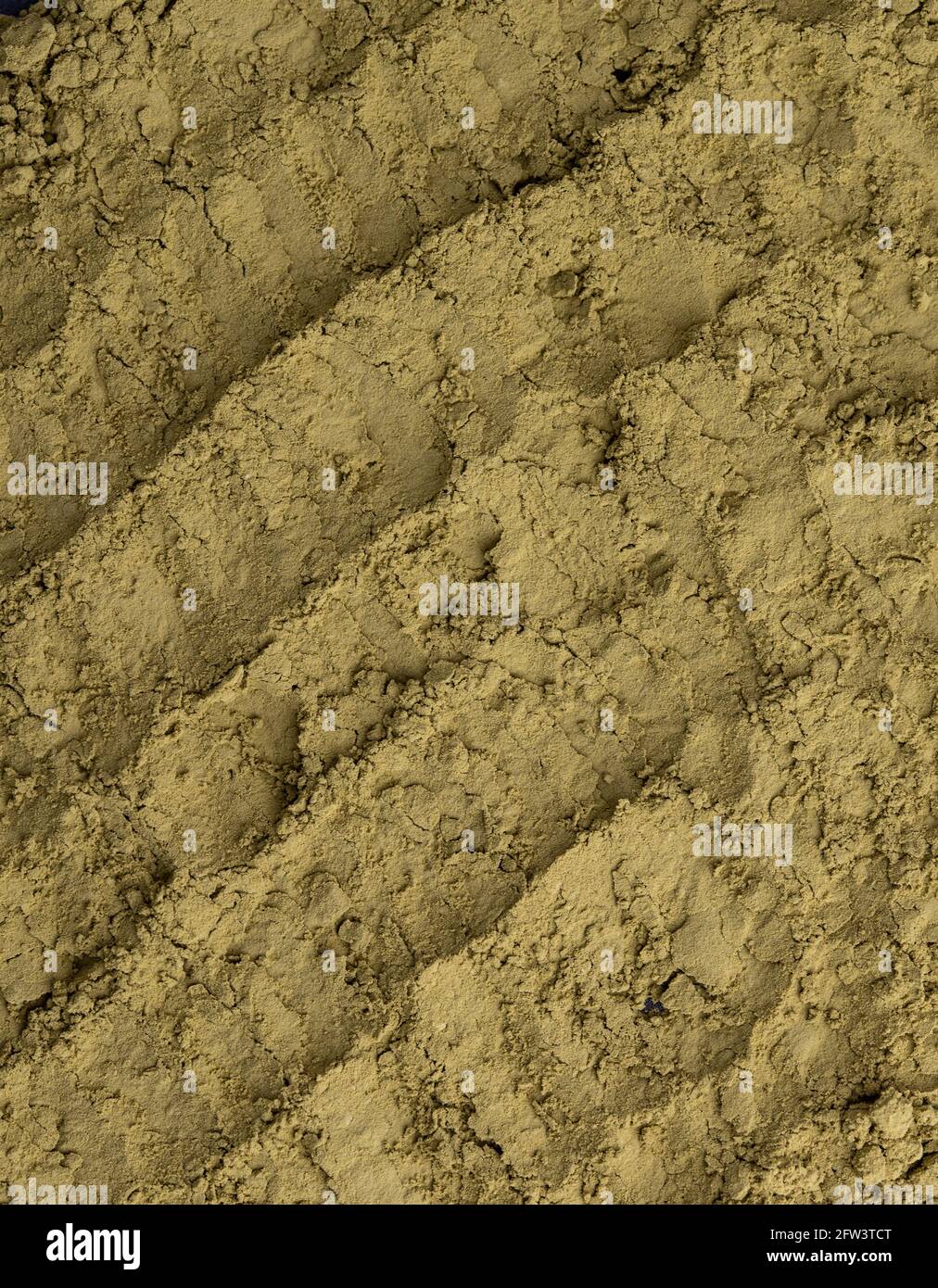 Clay powder texture hi-res stock photography and images - Alamy