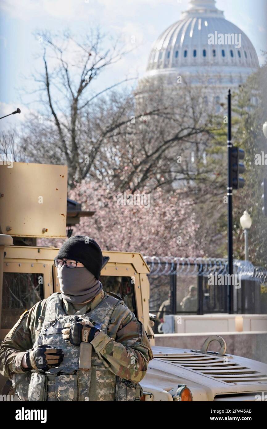 American military record hi-res stock photography and images - Alamy